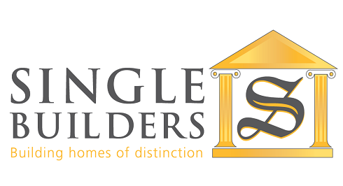Single Builders Blog
